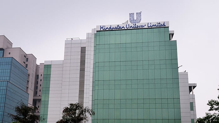 HUL divests atta, salt business; stock up 1% | Fortune India