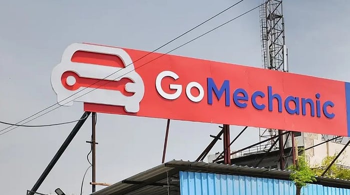 GoMechanic acquired by Lifelong Group's Servizzy | Fortune India