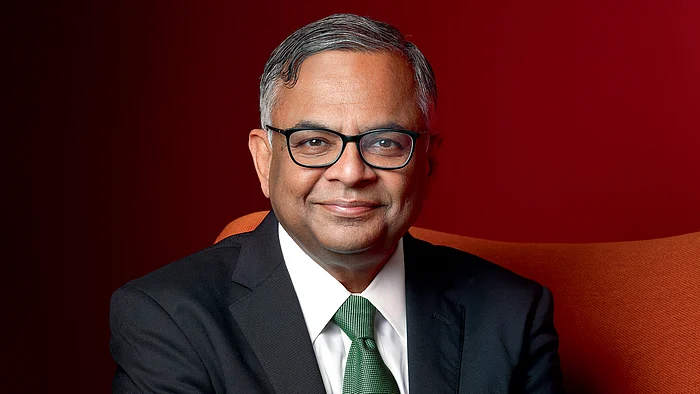 Tata Electronics To Scale Up Precision Manufacturing With 10 Billion Boost Fortune India