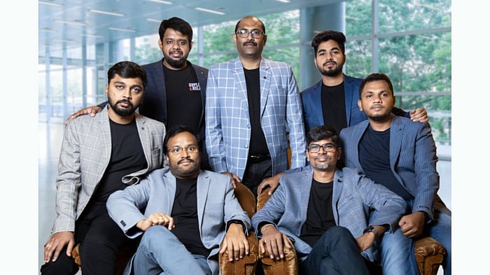 Federal Soft Systems Inc. Takes the Lead in Accelerating IT Innovation and Empowering Business ...