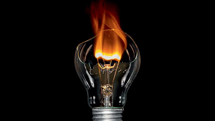 Bracing Up for A Scorching Summer & A Power Crisis | Fortune India