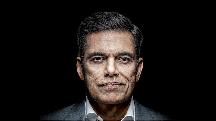 JSW Group: Life Beyond Steel | Fortune India