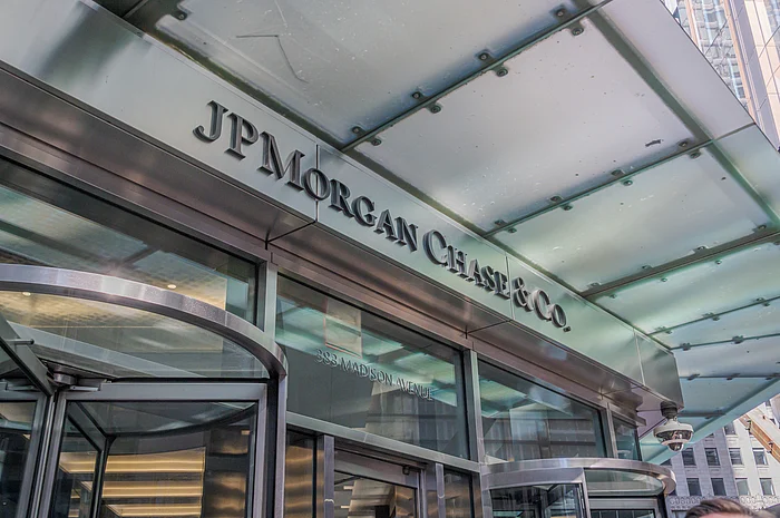 JP Morgan Chase acquires First Republic Bank | Fortune India JP Morgan Chase acquires First Republic Bank | Fortune India