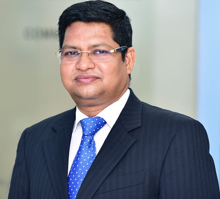 Fortune India: Business News, Strategy, Finance and Corporate Insight