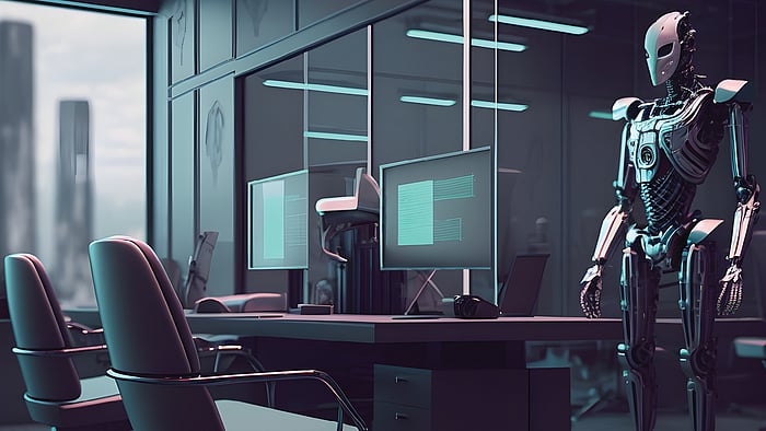 The New-age Skill Gap | Fortune India