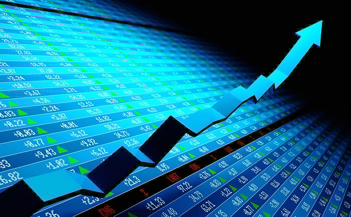 Sansera Eng shares surge to 52-wk high on plans to raise ₹1,200 cr ...