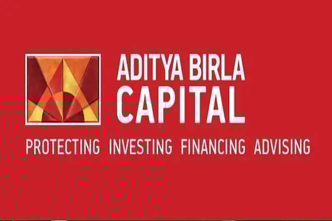 Aditya Birla Capital stock jumps 3% on ₹1,250 cr fund infusion by ...
