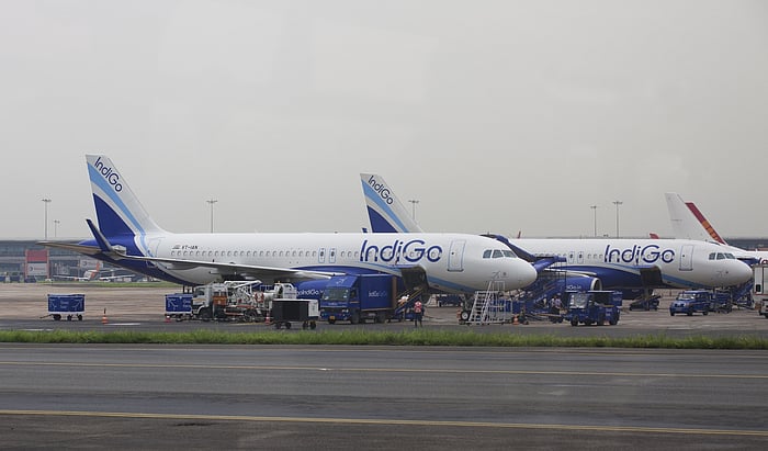 IndiGo to introduce 6 new routes this summer; check details | Fortune India