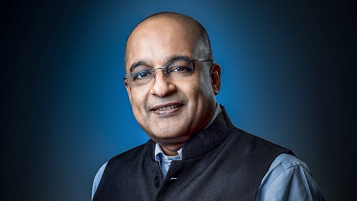 HDFC Bank Makes A Splash | Fortune India