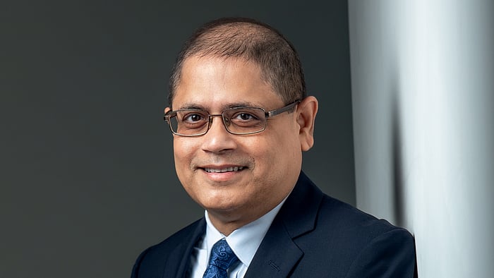 CSB: Life Beyond Gold Customers | Fortune India