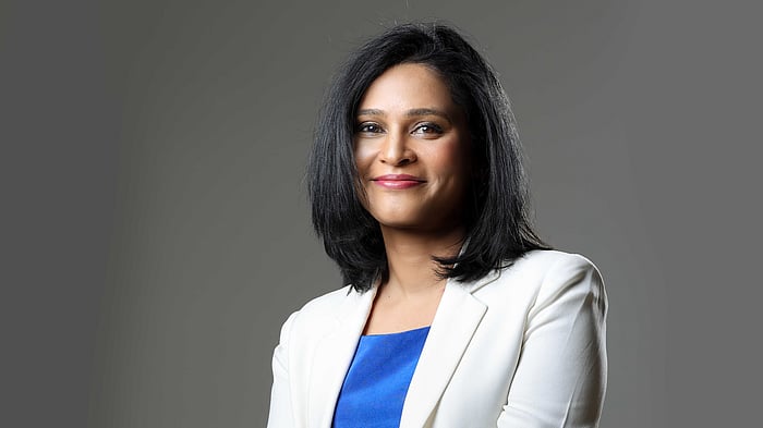 Creator momentum is taking India by storm | Fortune India