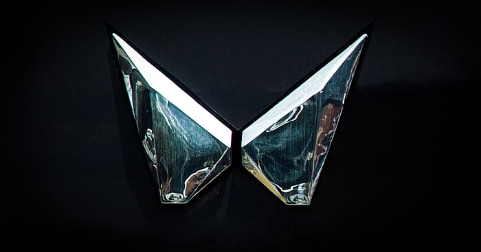 Mahindra signs deal with Volkswagen for EV components | Fortune India