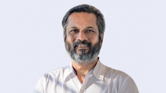 Zoho CEO sounds alarm on global demographic decline, calls for 'pro ...
