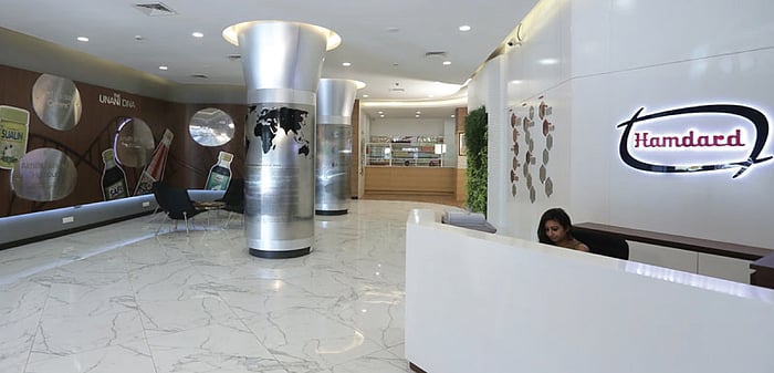 Hamdard Laboratories, makers of Rooh Afza, diversify into spices, edible oils | Fortune India