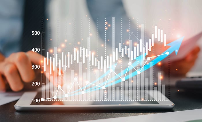 QIP fundraising hits record high of ₹1.41 crore in 2024; realty sector ...
