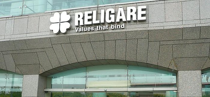 SAT to Religare: Comply with SEBI order, apply for open offer by ...