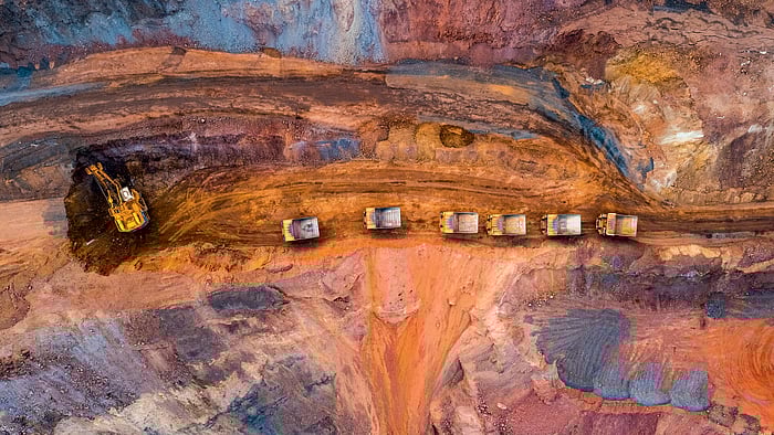 India’s Quest For Rare Minerals | Fortune India