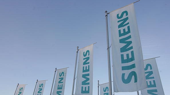 Siemens zooms 9%, hits all-time high on energy biz spin-off plan ...