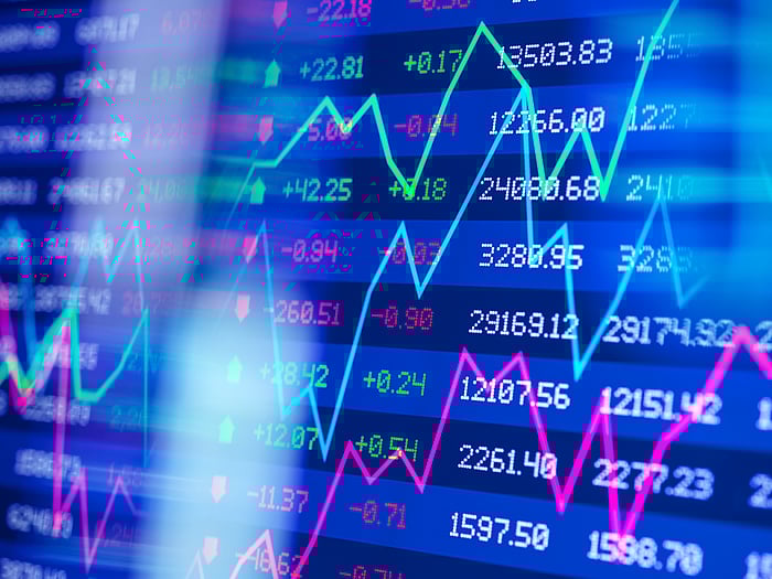 GAIL shares surge 6% to hit 52-week high; here's why | Fortune India