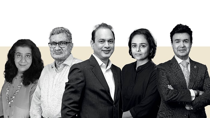How We Did It | Fortune India