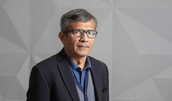 No plan to introduce PLI in new sectors: DPIIT Secy | Fortune India