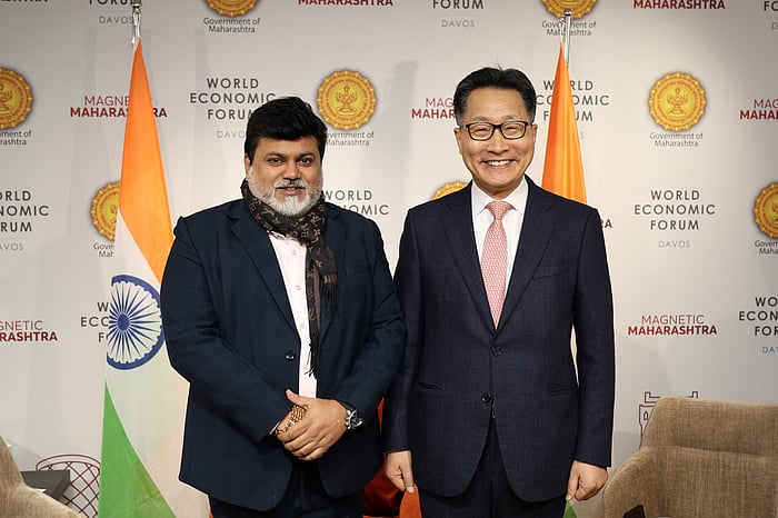 Hyundai completes acquisition of Talegaon plant | Fortune India