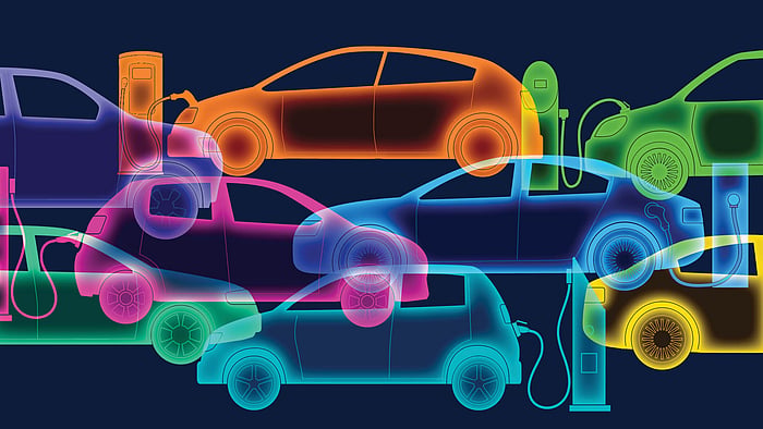 Low-Cost Models Key To Future Of EVs | Fortune India