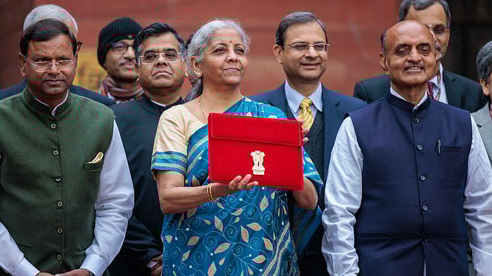 Budget 2024: What’s in store for middle class this time? | Fortune India