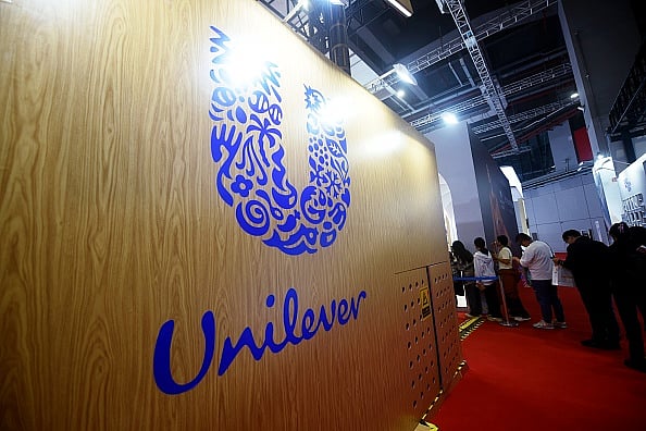 Unilever to layoff 7,500 employees; separates ice-cream biz | Fortune India
