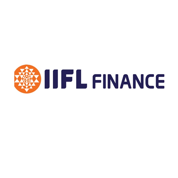 IIFL Finance hits 20% lower circuit after RBI order | Fortune India