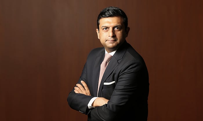 Demand for e-2-wheelers up, tractors, earth moving equipment to pick up ...