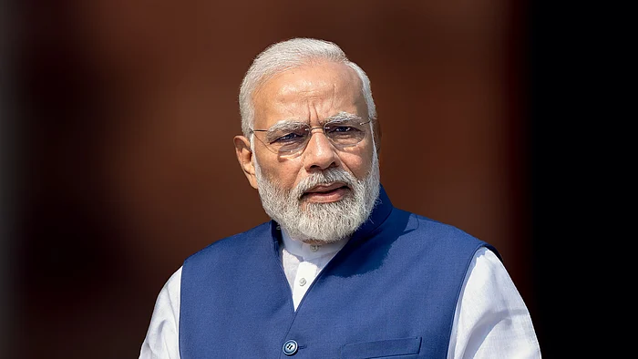 The 100-day Agenda Of Modi 3.0 | Fortune India The 100-day Agenda Of Modi 3.0 | Fortune India