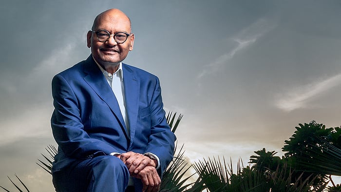 Vedanta’s $13 Billion Debt Woes | Fortune India