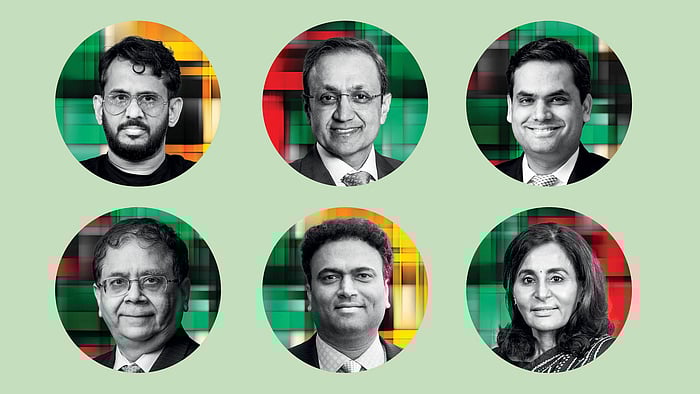 How We Did It | Fortune India