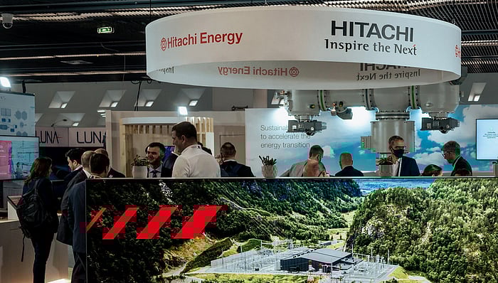 Hitachi Energy bags ₹790 cr order for Marinus Link project | Fortune India