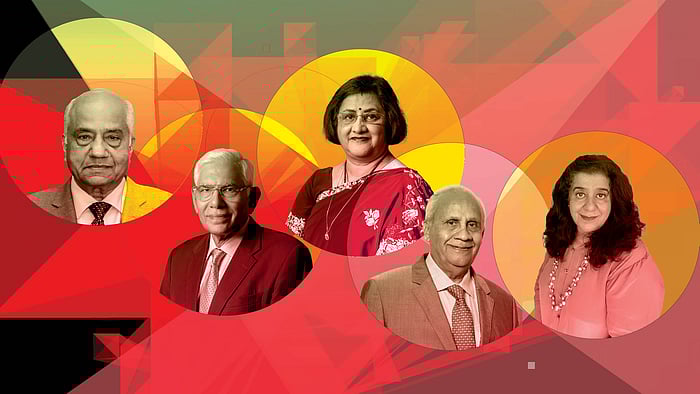 How We Did It | Fortune India