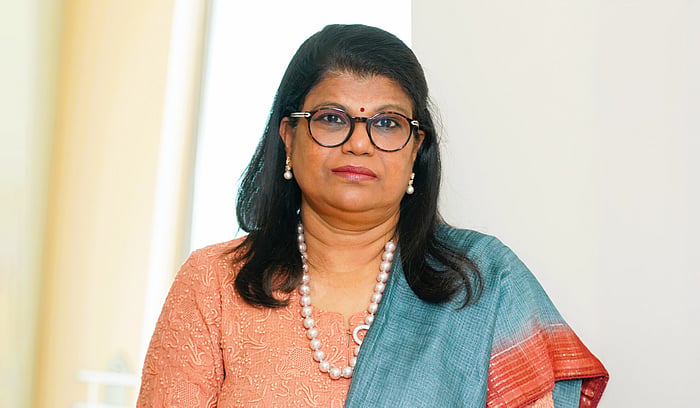 Bharat Biotech readying Tuberculosis, Cholera vaccines | Fortune India