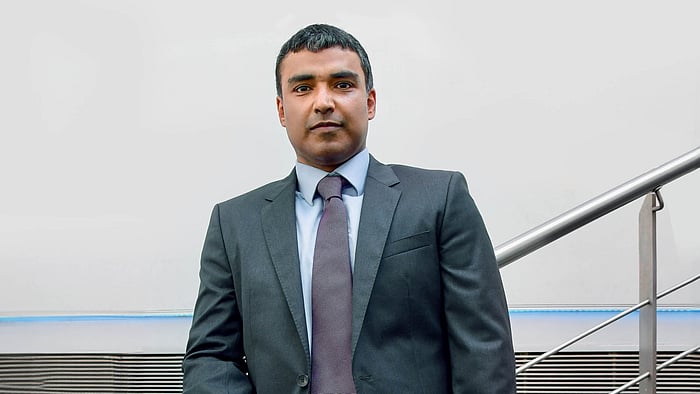 HDFC Credila Cashes In On Rise In Study Loans | Fortune India