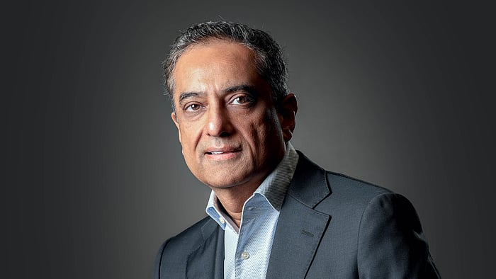 MNCs Lift Citi Bottom Line | Fortune India