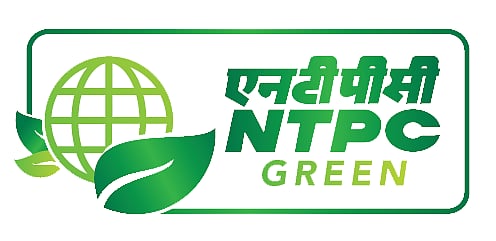 NTPC Green Energy GMP drops ahead of Nov 18 IPO | Fortune India