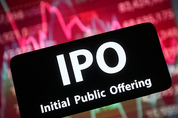 India dominates IPO race globally with 220 issues in 2024 so far ...