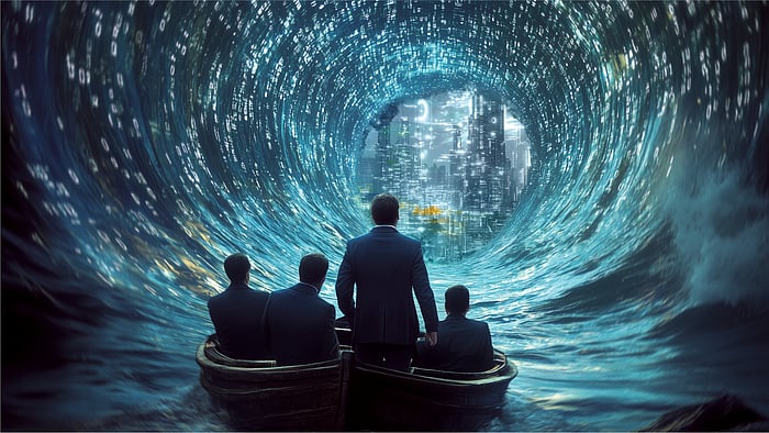 Leadership In A Volatile World | Fortune India