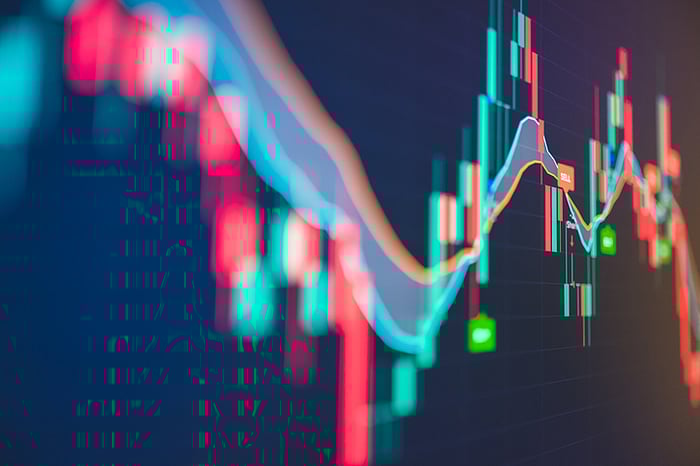 Position limits in index F&O raised 15x to ₹7,500 cr | Fortune India