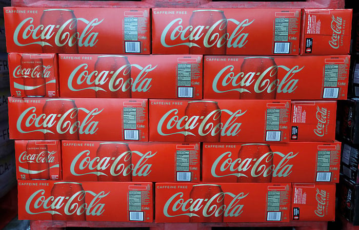 Beverage packaging heats up as Jubilant Bhartia buys 40% stake in ...