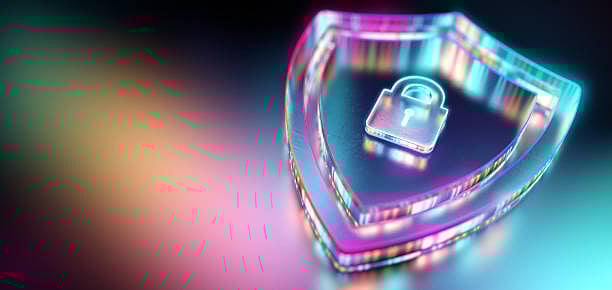 Draft Dpdp Rules Tech Entrepreneurs Body Seeks Clarity On Ai Ethics Compliance Fortune India