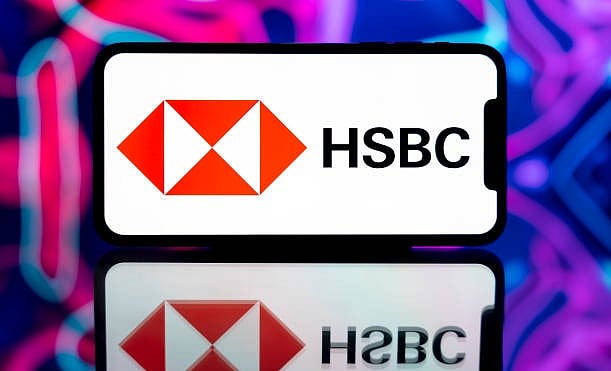 HSBC gets RBI’s nod to open 20 new branches in India | Fortune India