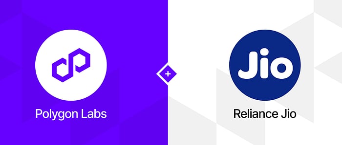 What's Reliance Jio's 'Jio Coin'? All you need to know | Fortune India