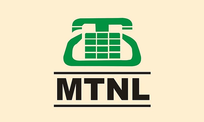 MTNL shares jump 10% as telco secures govt funding for 4G expansion ...