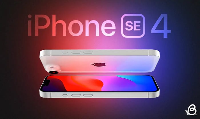 Apple iPhone SE 4 vs iPhone 16: A budget powerhouse or a flagship ...