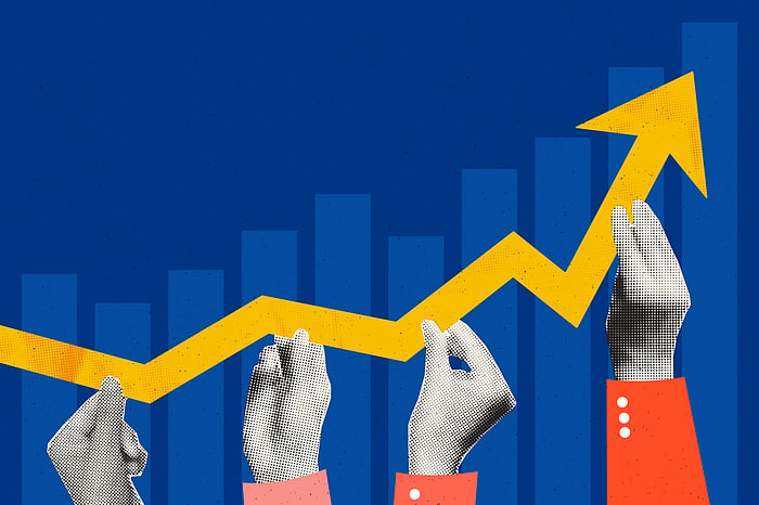 Balancing growth and profitability: Strategies for sustainable business ...
